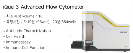 영진코퍼레이션